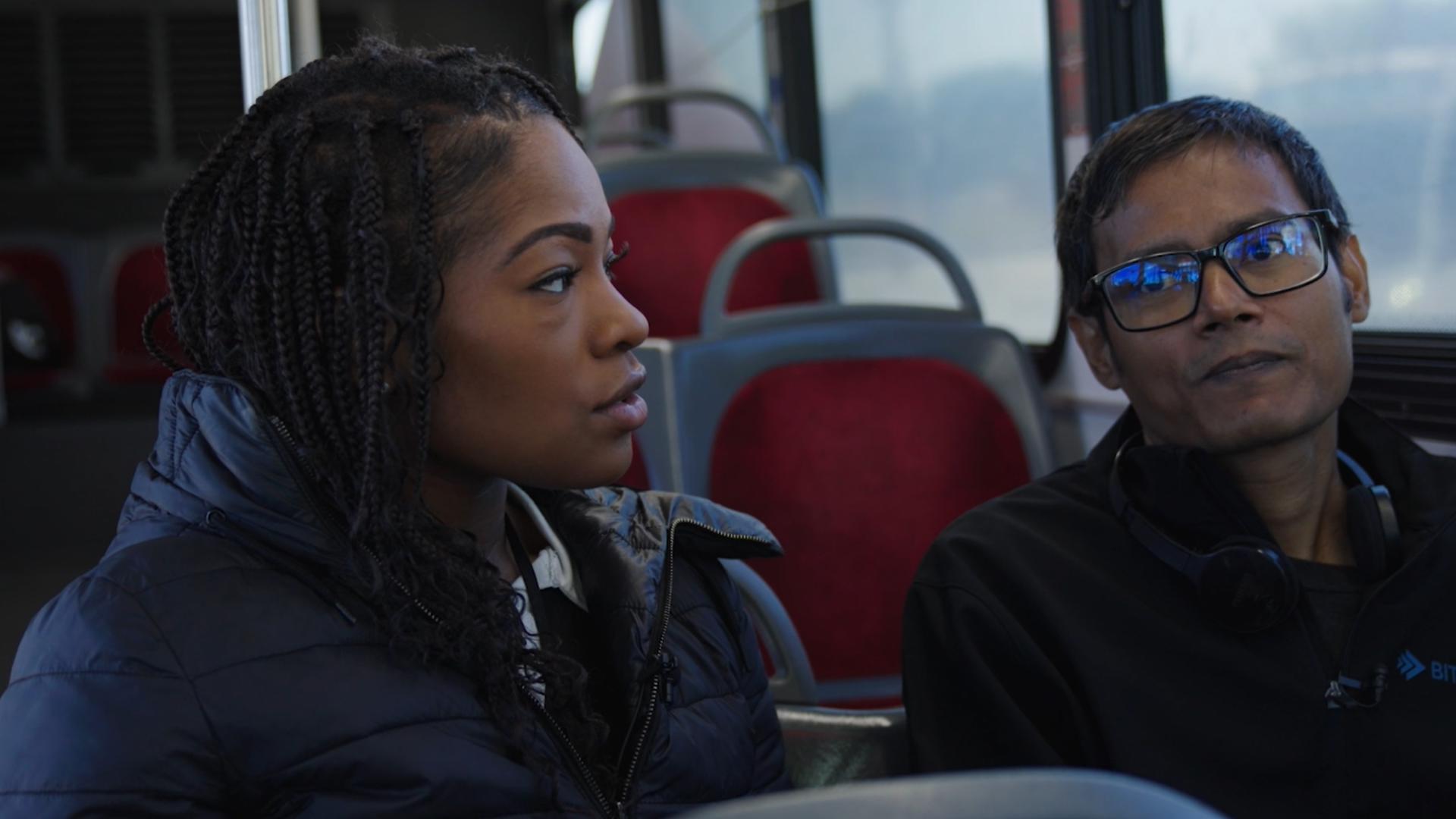 How Gwinnett's SPLOST referendum aims to expand public transit ...