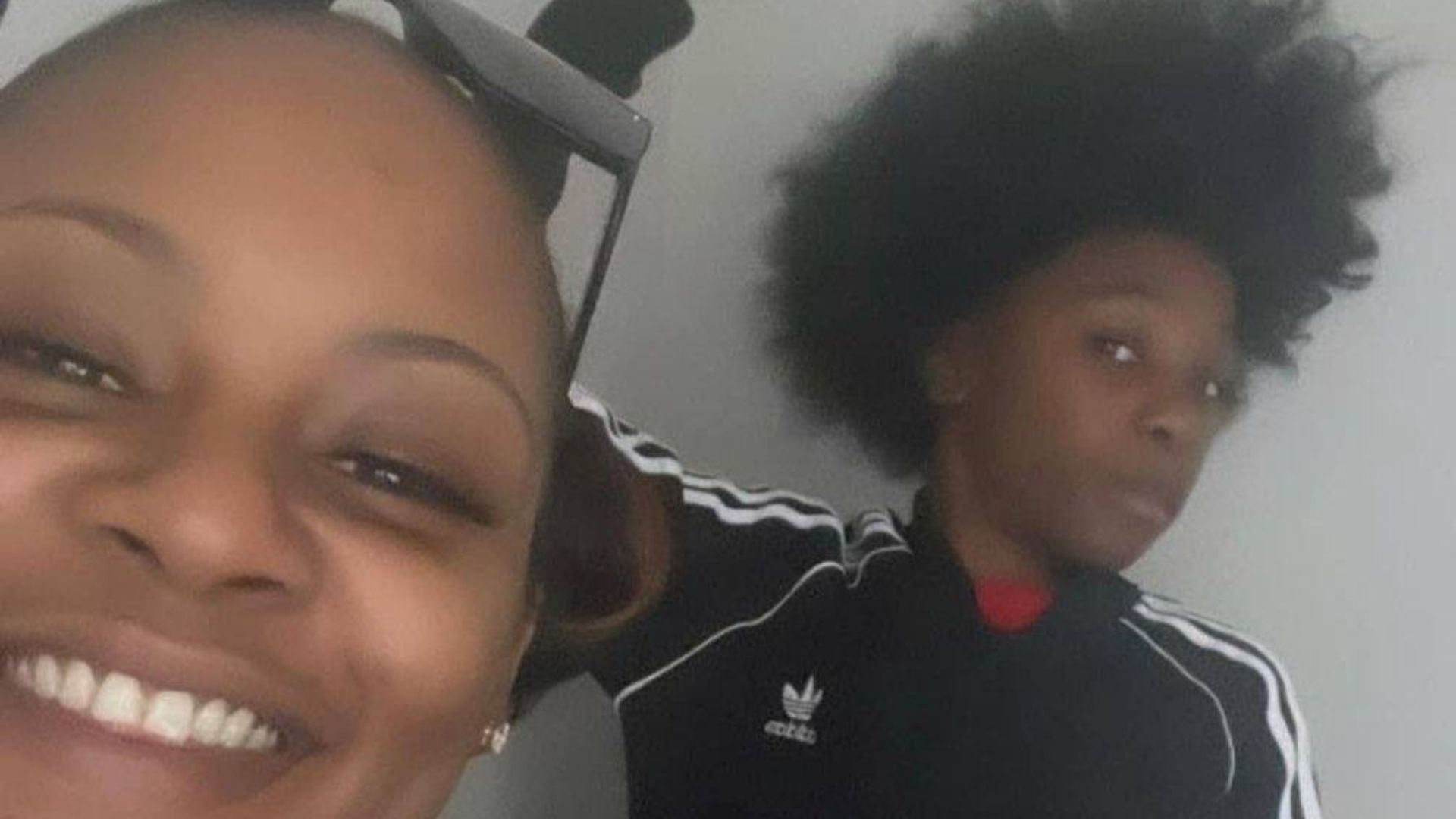 Norcross shooting, 13-year-old killed Jaeden Travis | 11alive.com