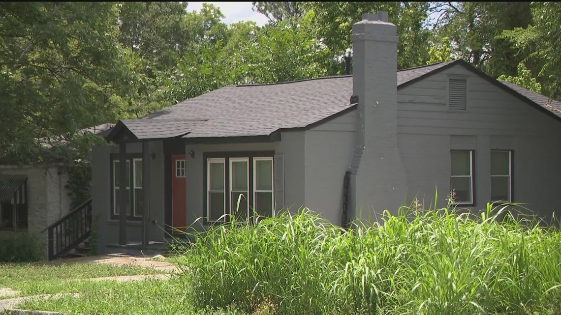 Bobeth Yates - Journalist Profile - Intelligent Relations