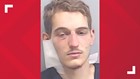 Matthew Lanz court hearing | Murder of Justin and Amber Hicks | 11alive.com