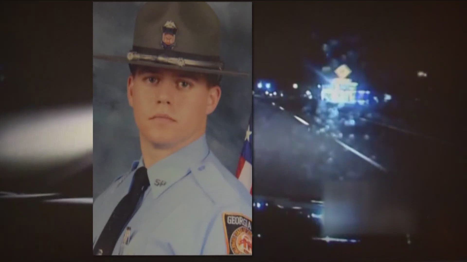 Ex-mayor, former state trooper to be sentenced after deadly 2015 crash ...