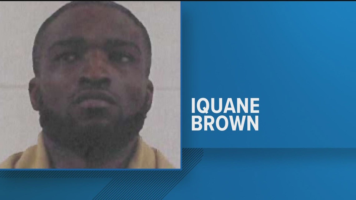 Man facing murder, kidnapping charges after Uber driver found dead in ...