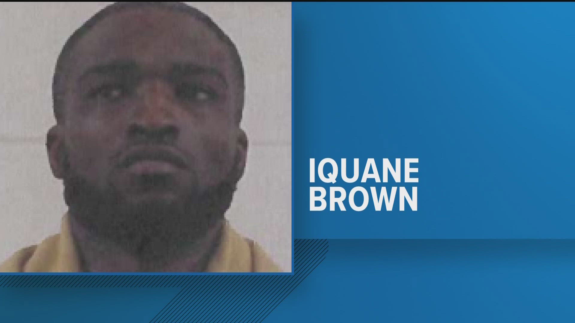 Former college basketball coach Sammy Jackson found dead; Man charged ...