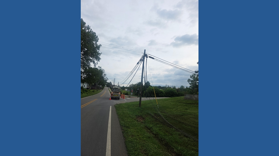 Deputies arrest 3 in Cherokee County for stealing copper, fiber optic ...