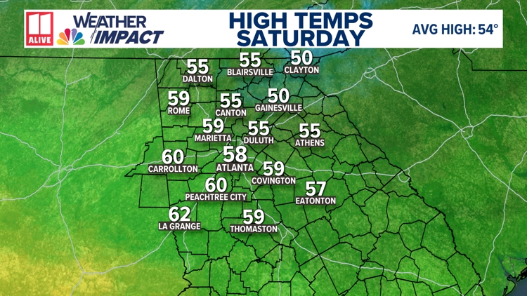 Atlanta's Leading Local News: Weather, Traffic, Sports and more ...