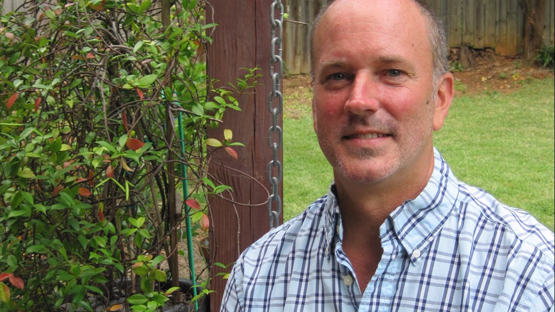 US Supreme Court decisions 2019: Gerald Bostock | 11alive.com