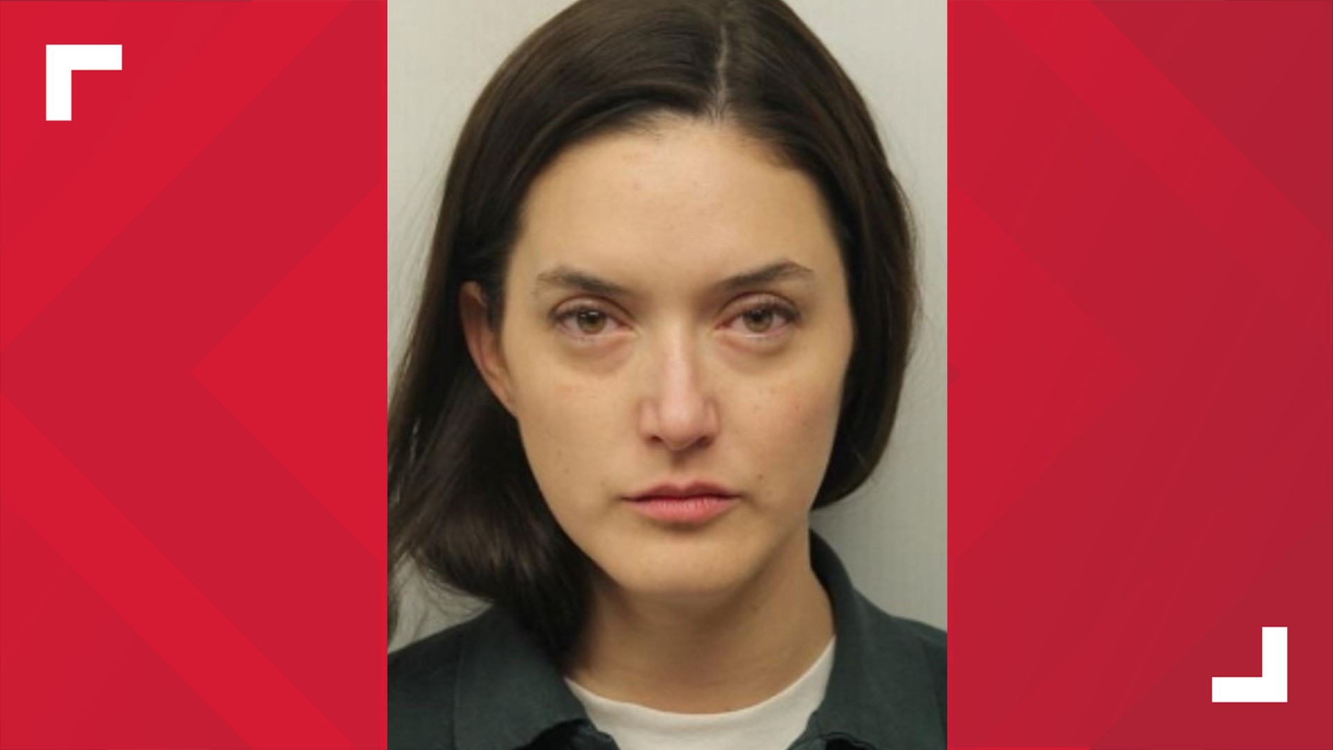 Hailey Bieber's sister allegedly throws used tampon during fight ...