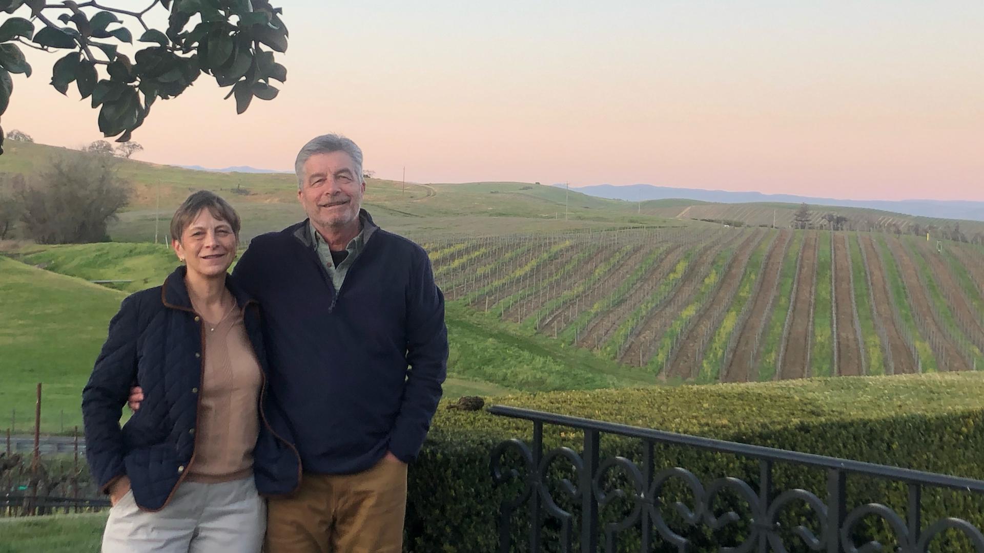 11Alive mourns loss of former reporter Kevin Rowson | 11alive.com