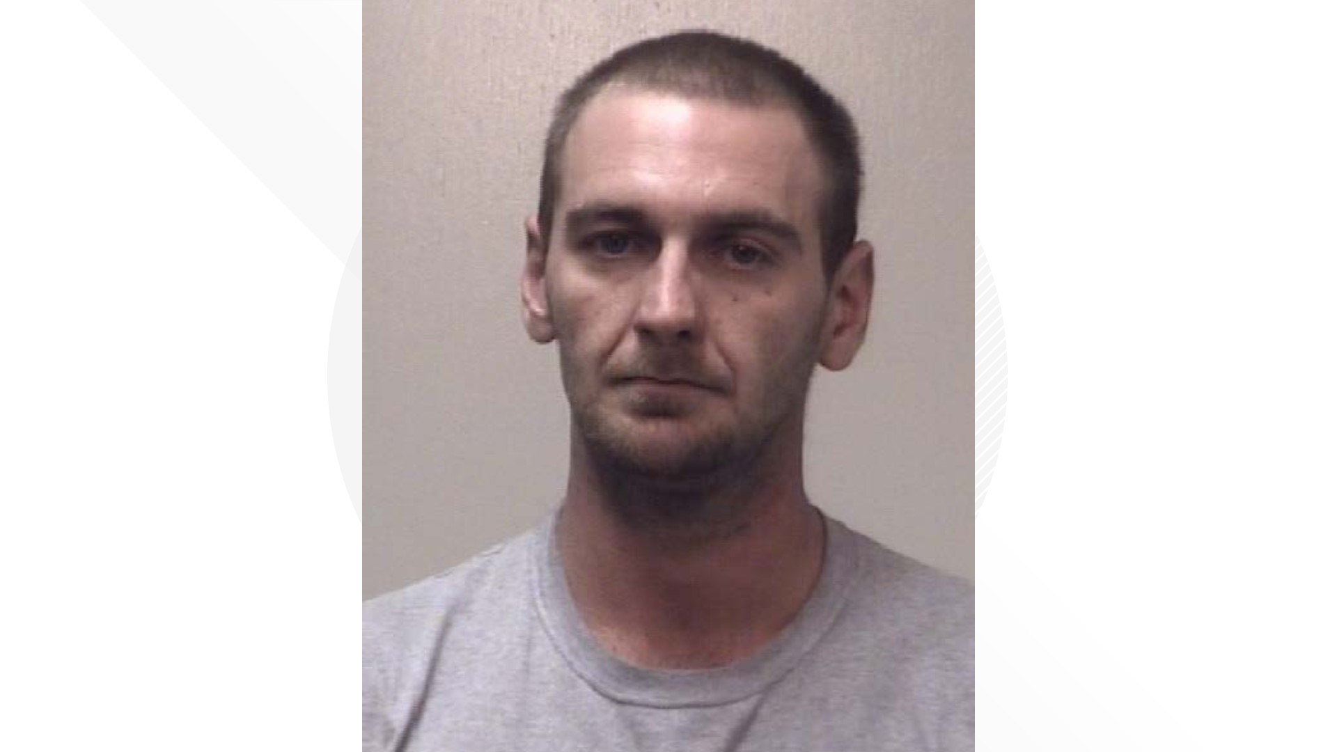 Haley Adams death arrests | 11alive.com