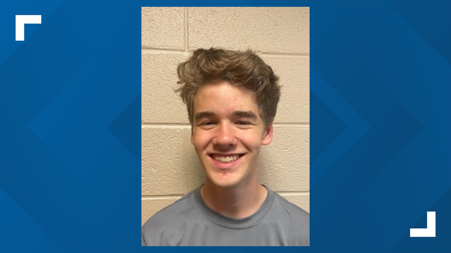 Four Georgia students awarded at national invention competition ...