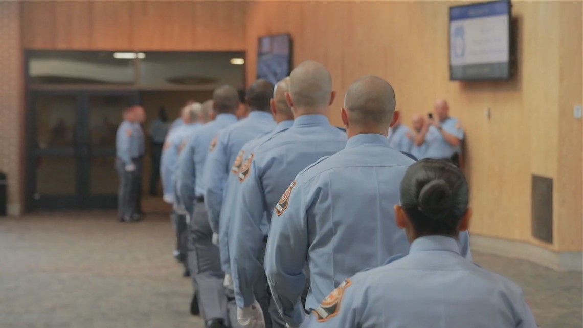 Georgia State Patrol cheating | What happens to the 133 tickets ...