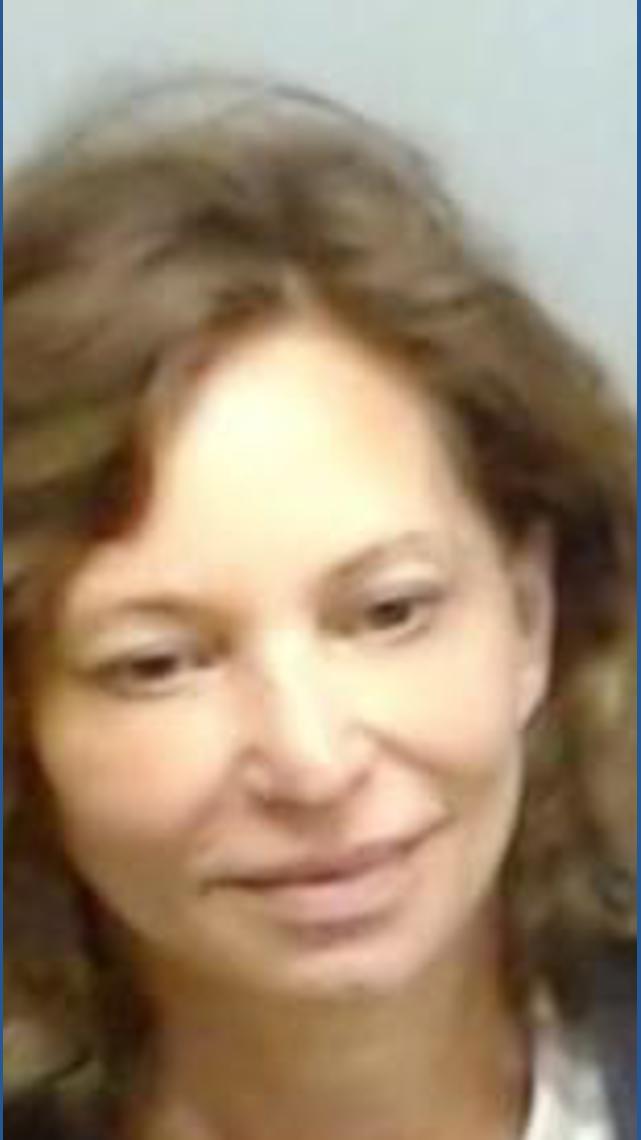 Roswell High educator arrested, charged with having sex and ...