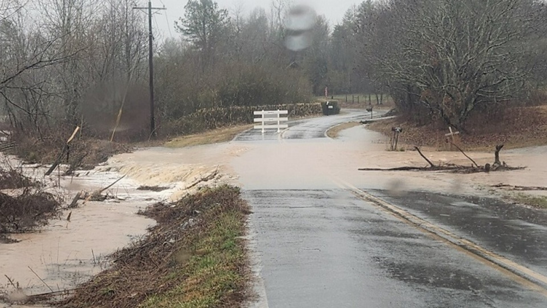 Atlanta Local News | Atlanta's source for Local News, Sports, Weather ...