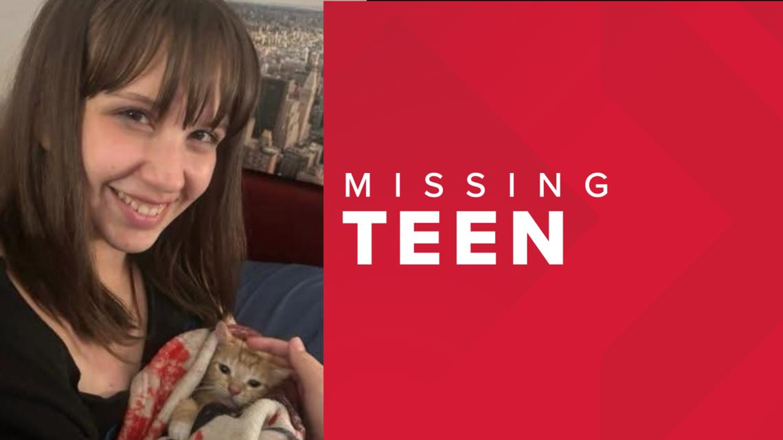 Mariah the Scientist interview on emerging as a star, Young Thug ...