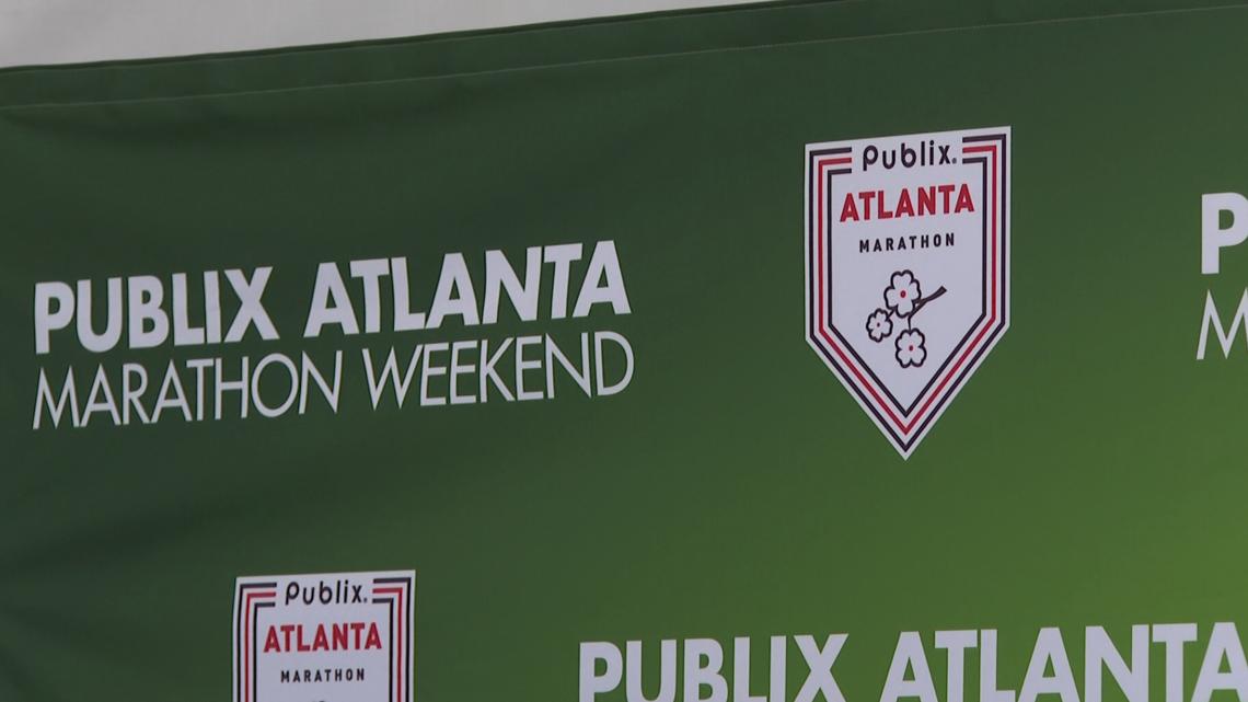 Clayton County sheriff race: What to know about Levon Allen | 11alive.com