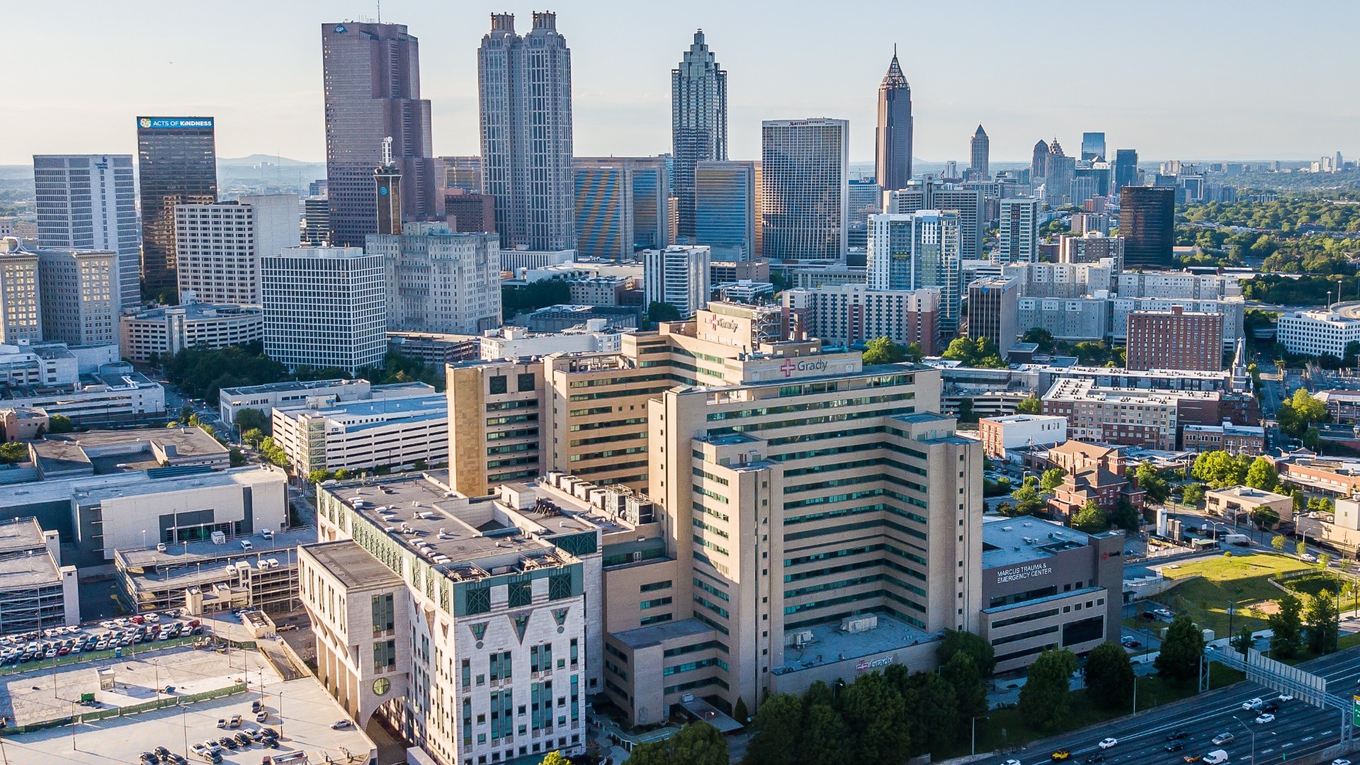 LIST | 11 things to do in Atlanta; Nov. 11 -13 | 11alive.com