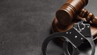 Man sentenced to 15 years for PPP fraud, tax fraud involving celebrity ...