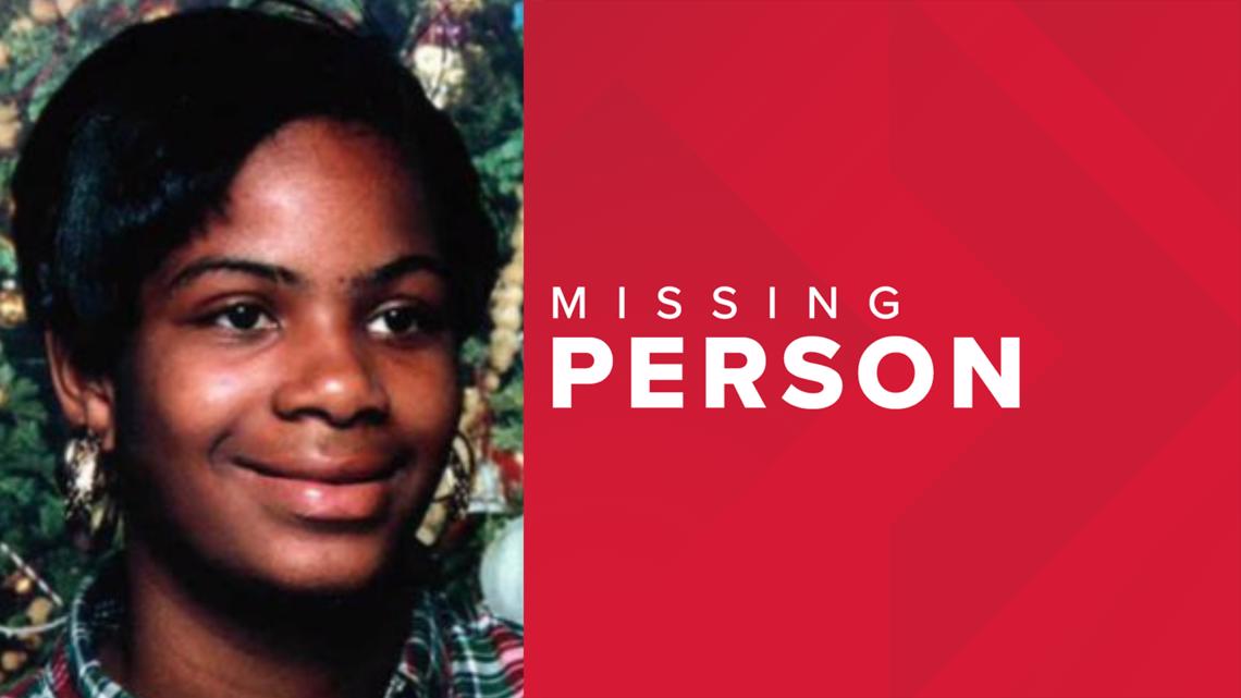 Sonya Lawona Tukes | 11alive.com