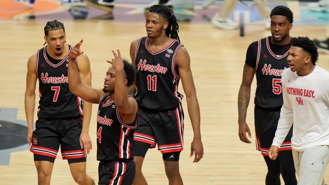 South Fulton Councilwoman Carmalitha Gumbs announces campaign for mayor ...