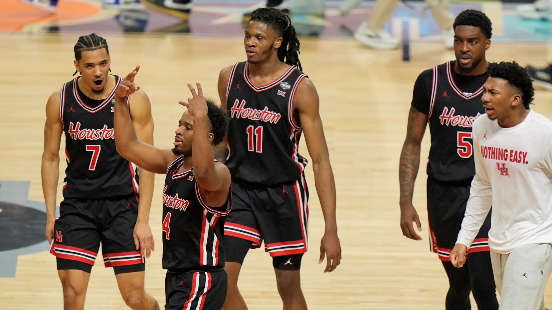 GEMA Director Chris Stallings tapped by Trump for SBA disaster recovery ...