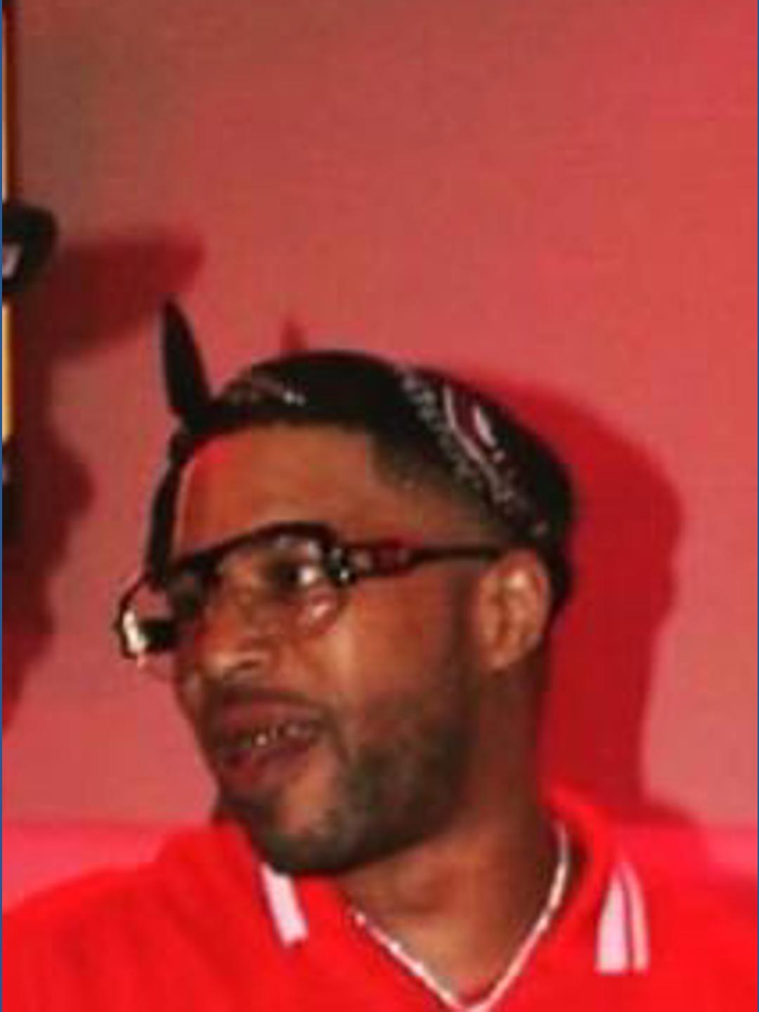 Man shot from behind 17 times by off-duty Atlanta officer outside ...