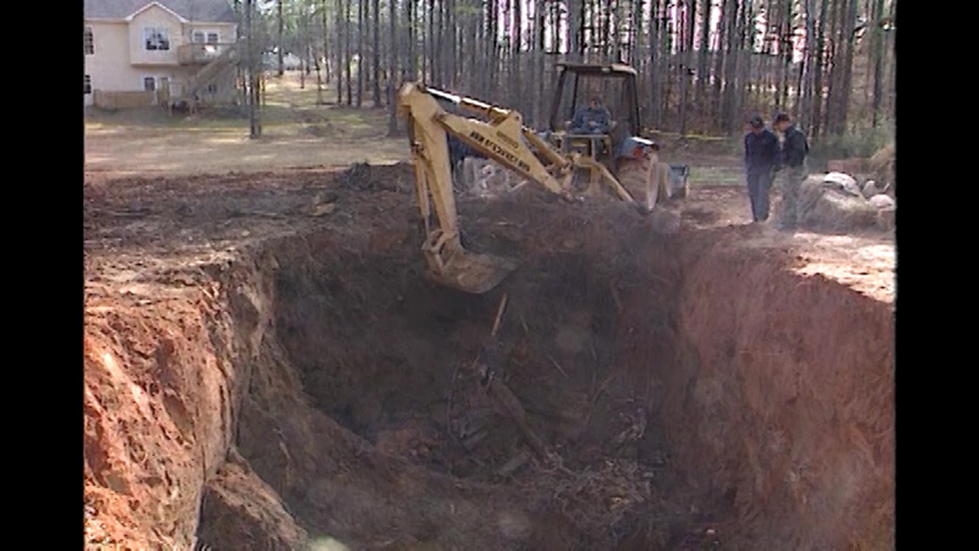 Shannon Melendi's convicted killer Butch Hinton parole eligible ...