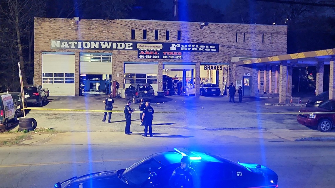 Geoff Duncan expelled by Georgia GOP | 11alive.com