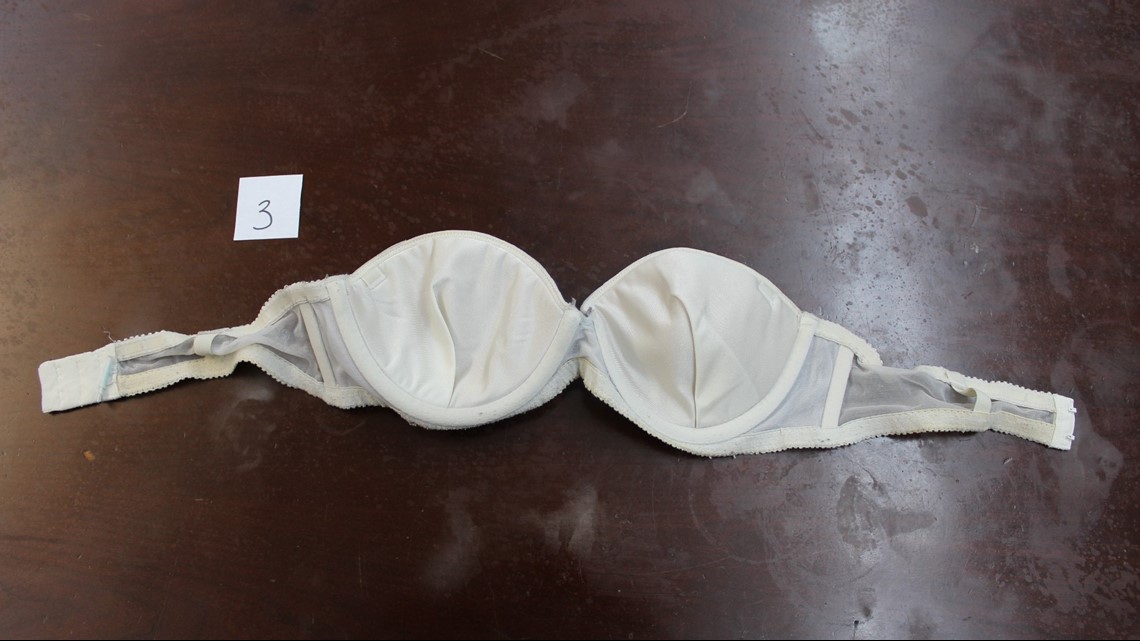 Matthew Boynton arrested | 11alive.com