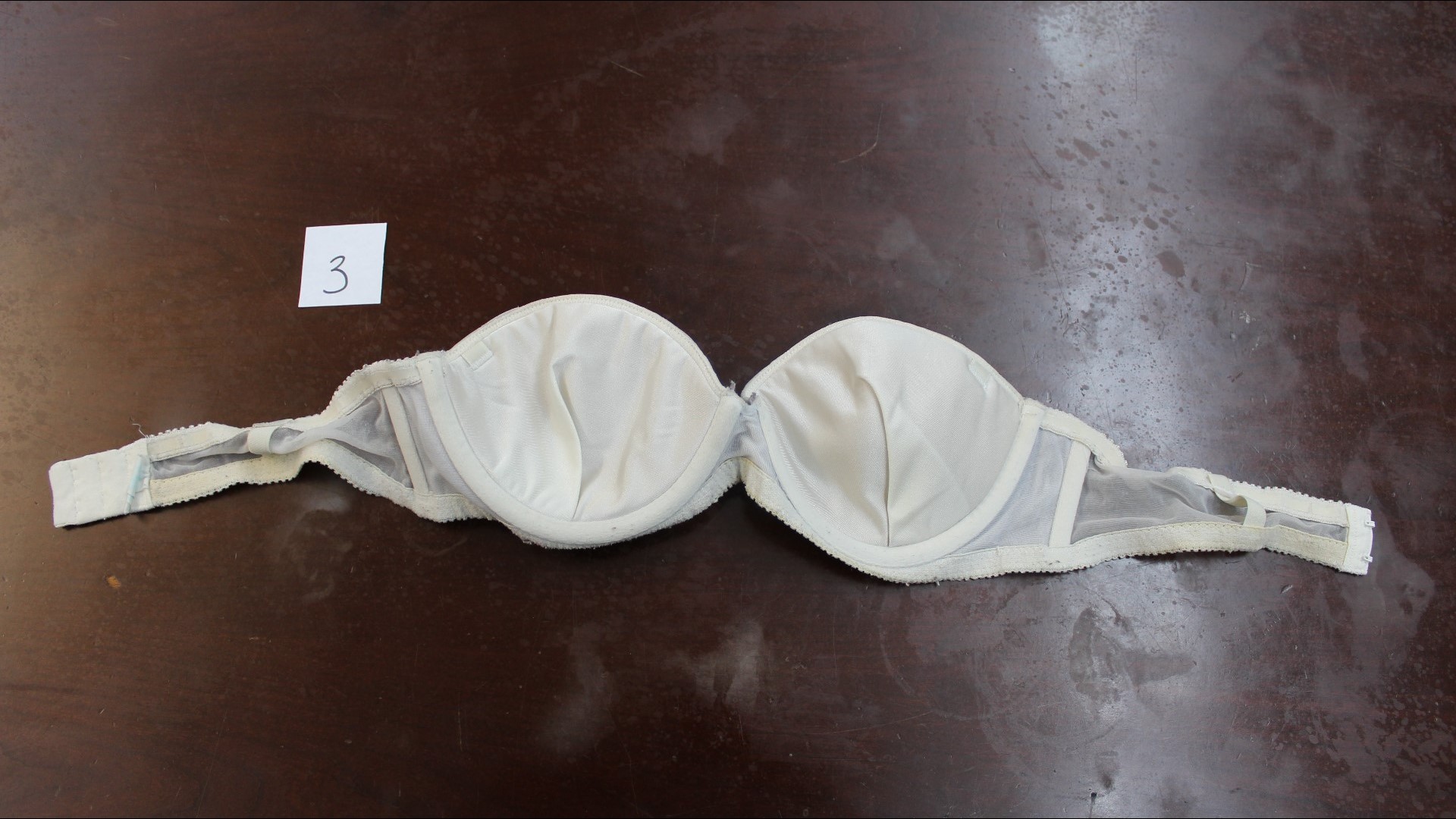 Matthew Boynton arrested | 11alive.com