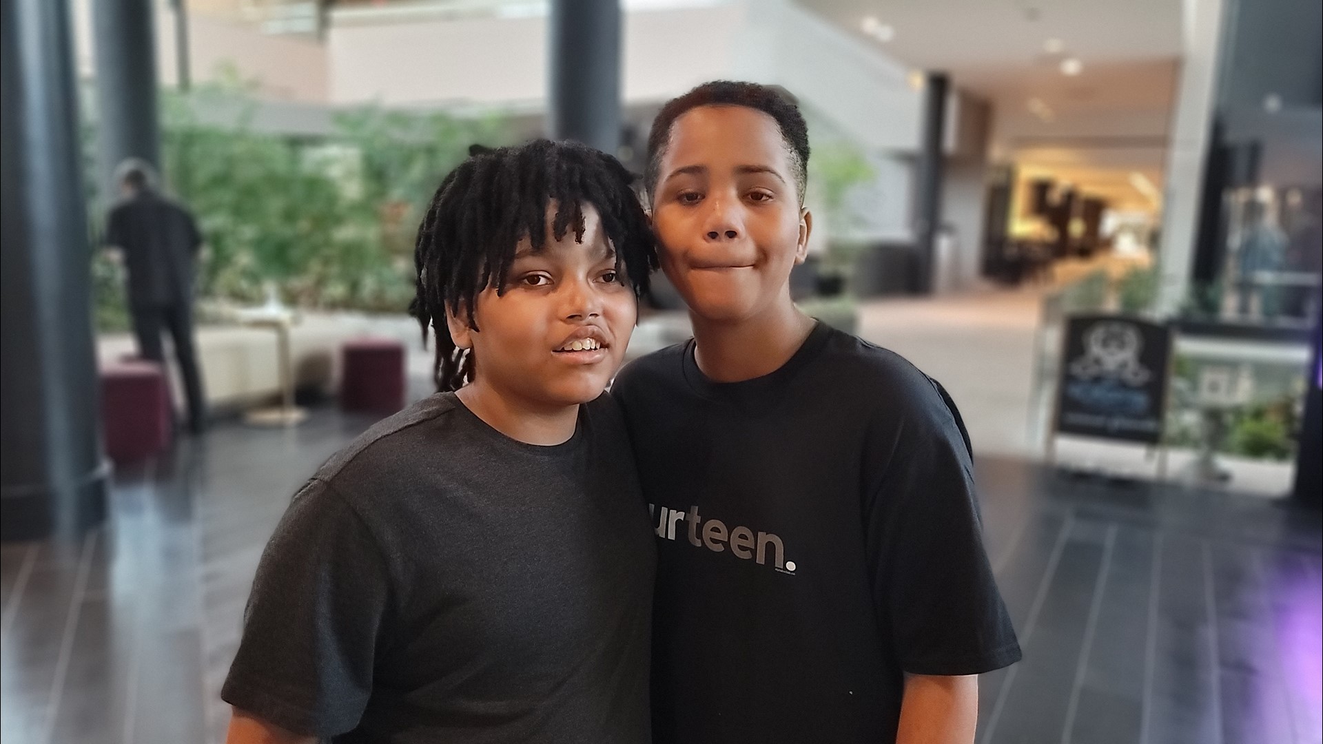 Georgia Advocacy Office lawsuit alleges state's abuse and neglect ...