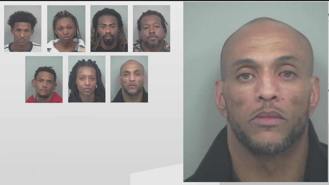 Former Atlanta Falcon tangled in major human trafficking bust in ...