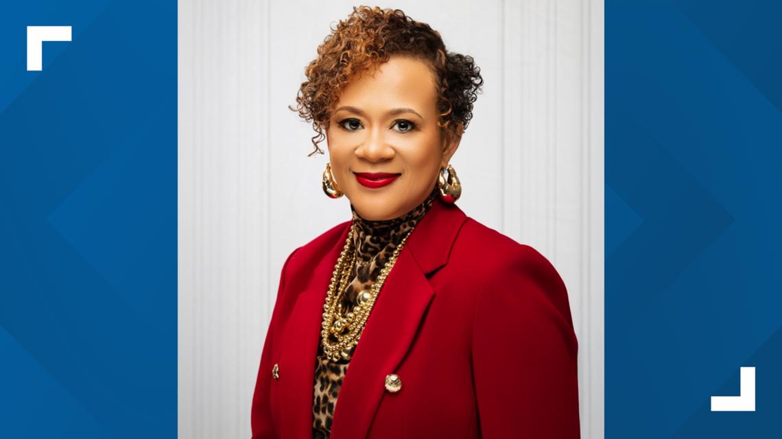 Georgia elections 2025 | 1-on-1 with Public Service Commission ...