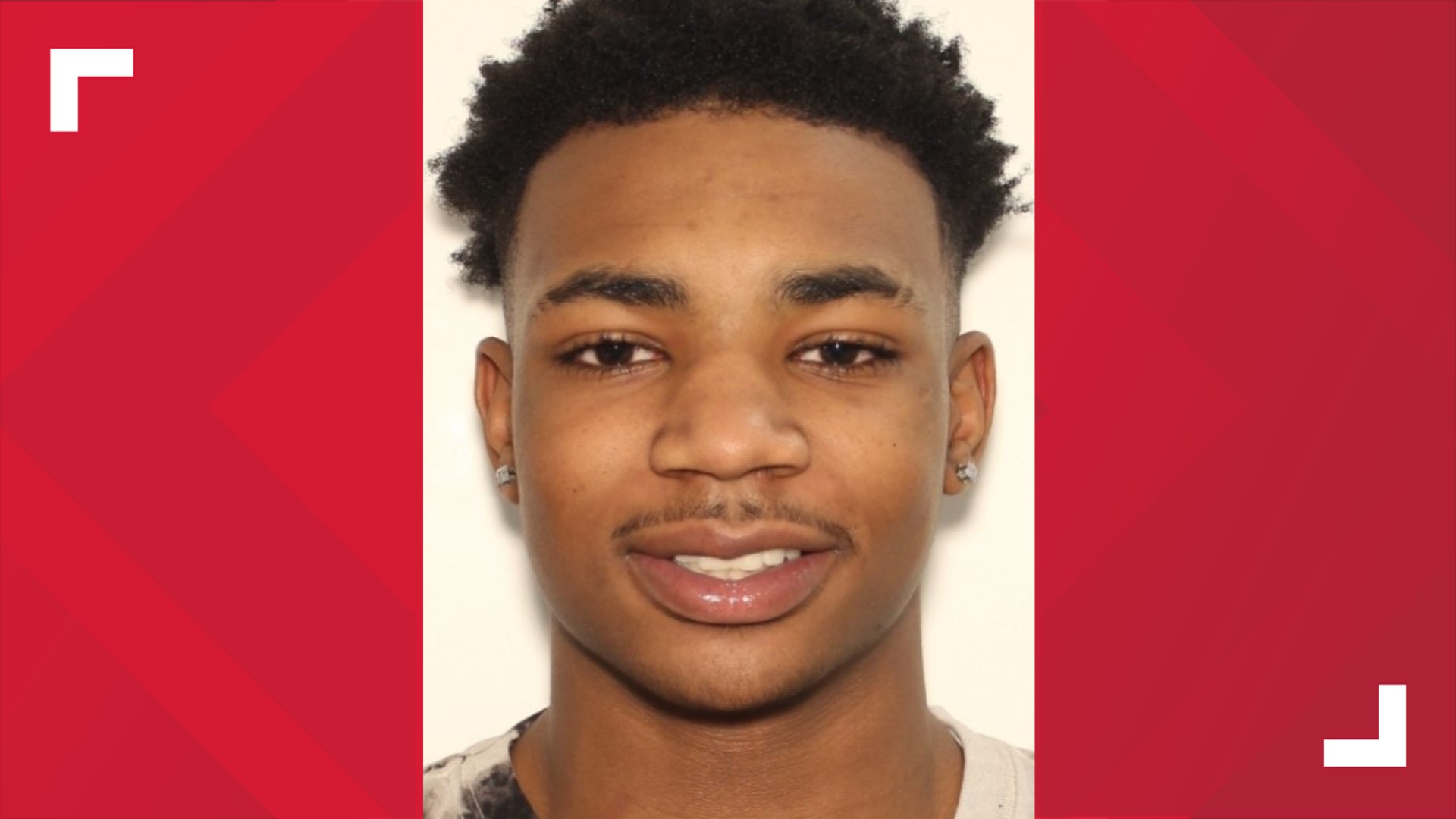 16 year old arrested in shooting death of Athens toddler | 11alive.com