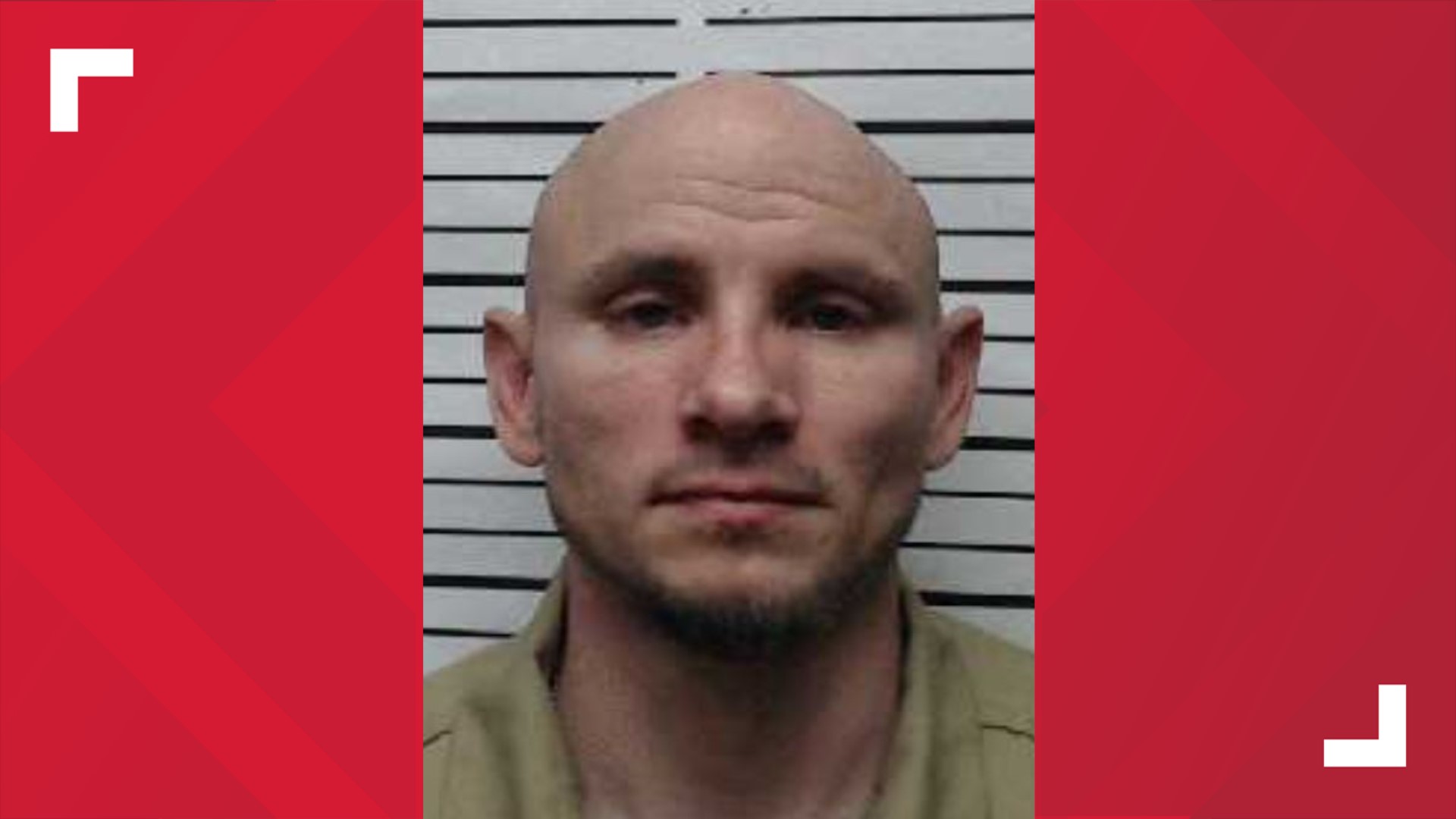 Family of man killed by missing inmate fear for safety | 11alive.com