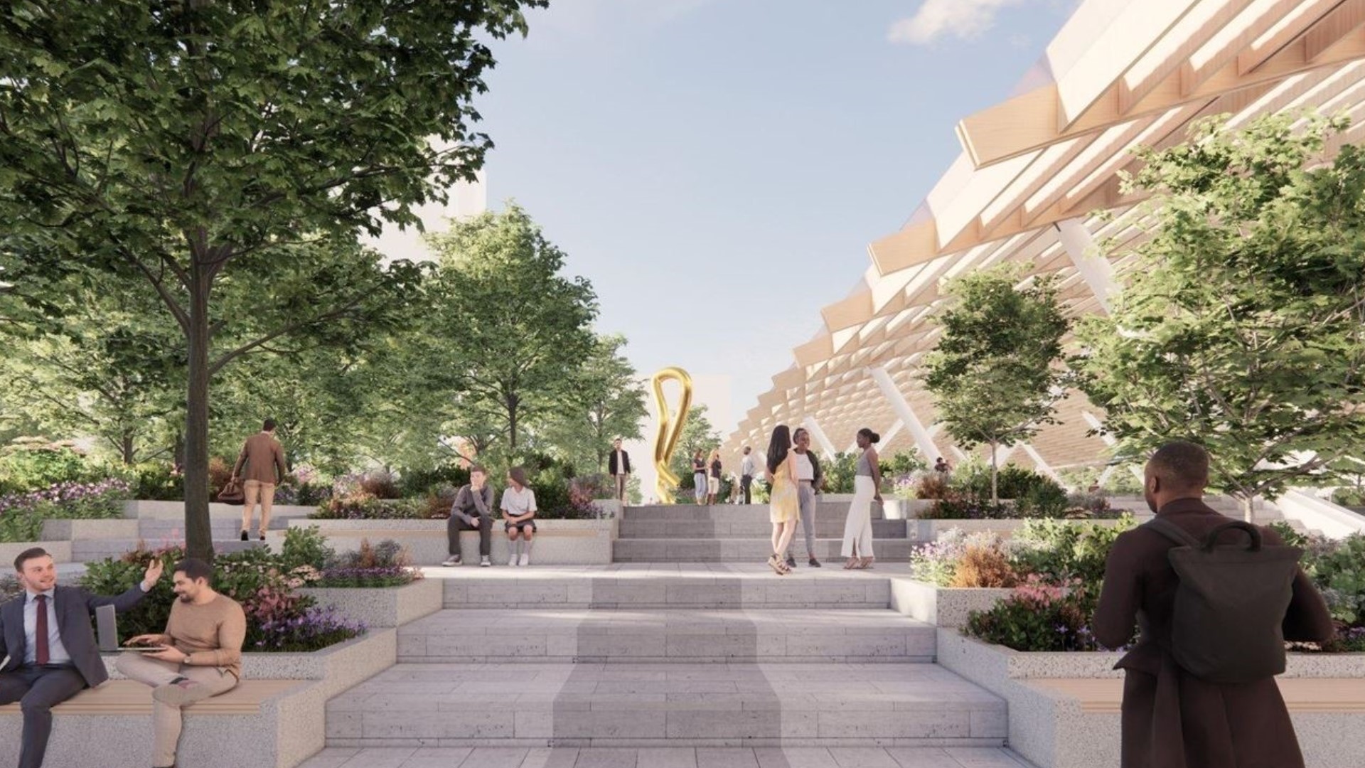 MARTA to move forward with Five Points project under new rules ...