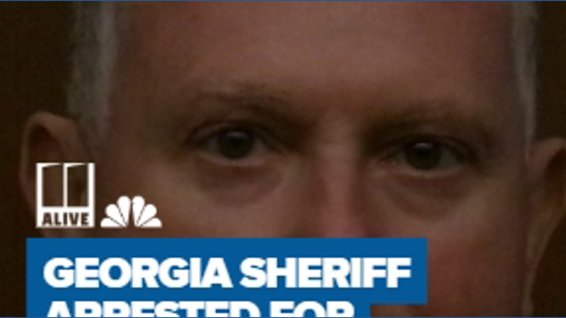 Hall County sheriff admitted to having 'Four Loko' drinks before DUI ...