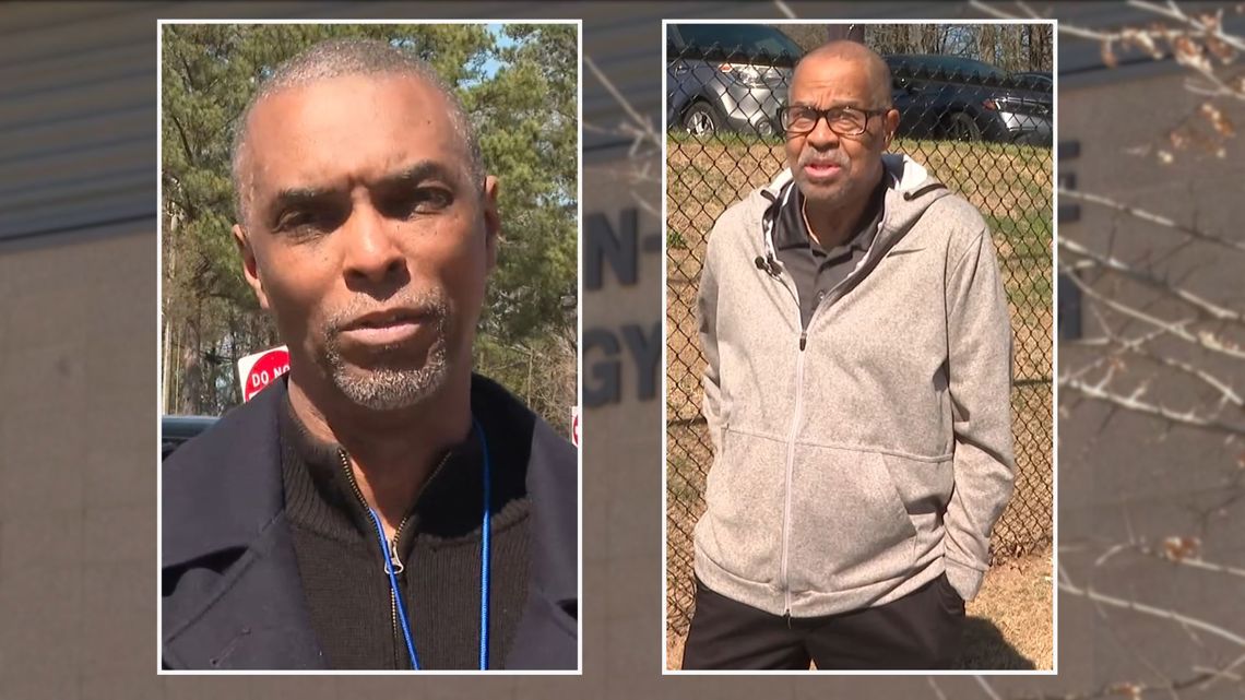 Kendrick Johnson case Georgia update | 11alive.com