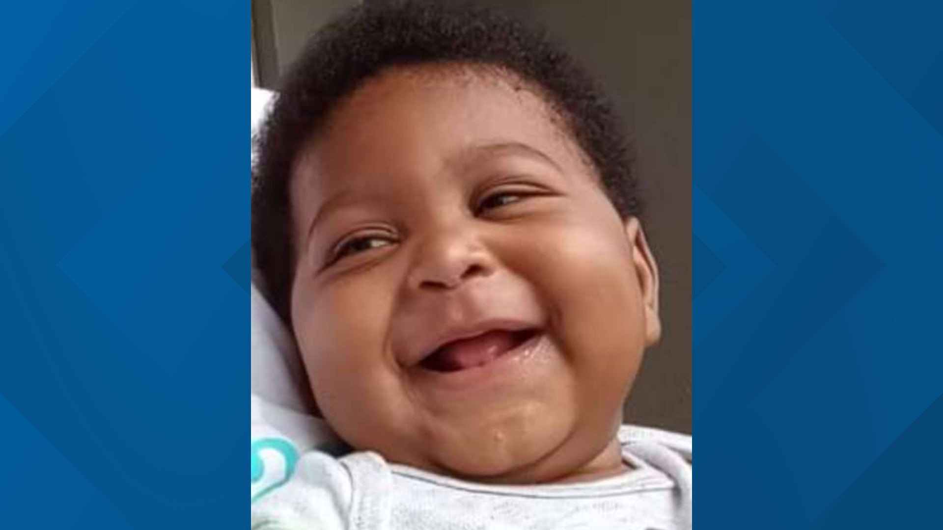 Mom desperate for answers after baby dies while she was at work ...