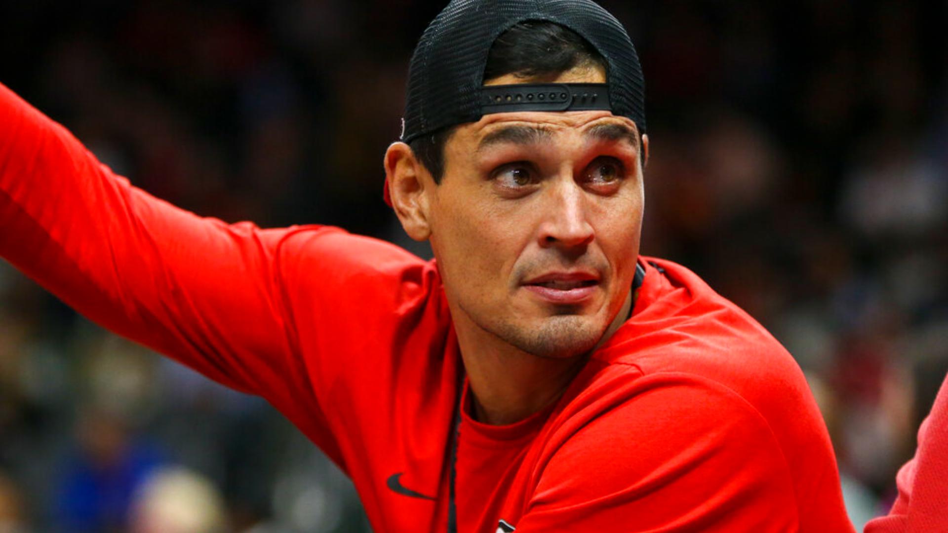 David Pollack wife's brain cancer diagnosis, surgery | 11alive.com