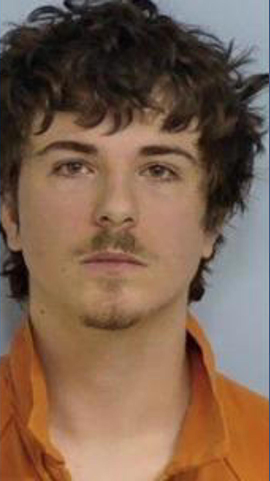 Man arrested for livestreaming school shooting threats on TikTok in ...