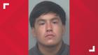 Jesus Monroy granted bond in death of pregnant Gwinnett teen Mia Campos ...