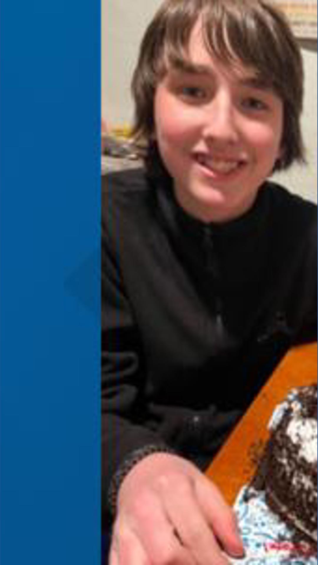 Stephen Grubbs death Hartwell Georgia mom in need of help for funeral ...