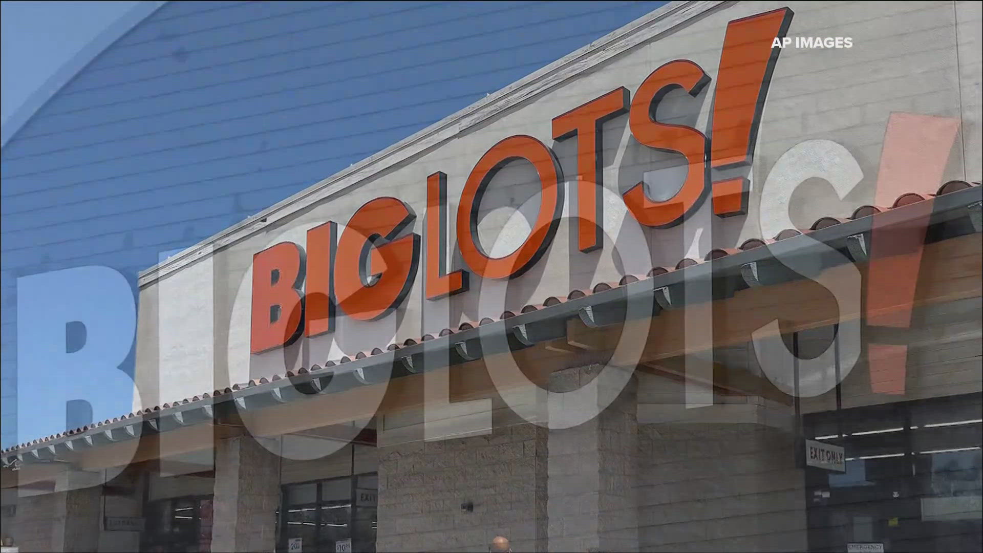 Which Big Lots stores could stay open? Many Georgia locations are on ...