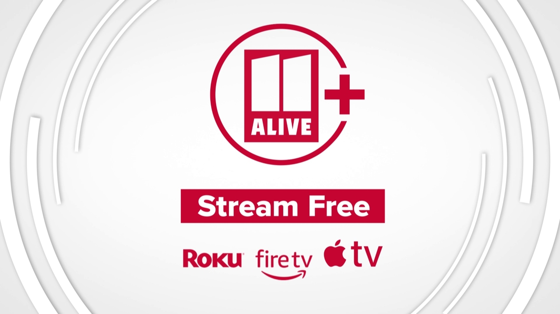 11Alive+ streaming app: How to download from 11Alive | 11alive.com