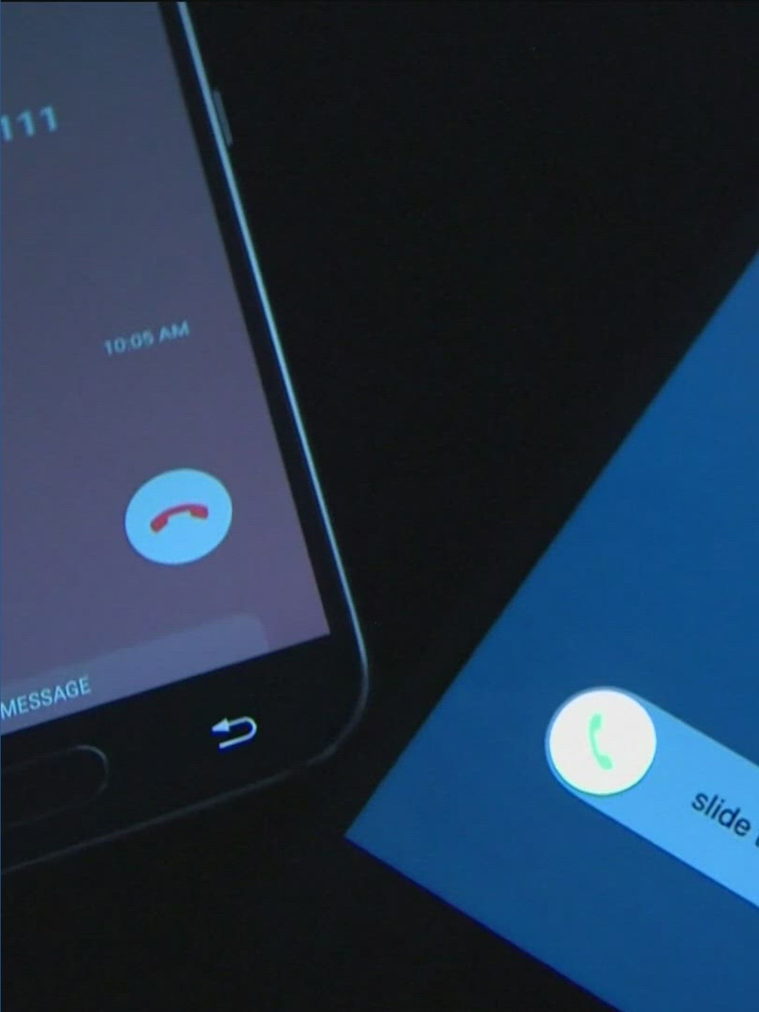Gwinnett County deputies arrest man involved in jury duty scam ...
