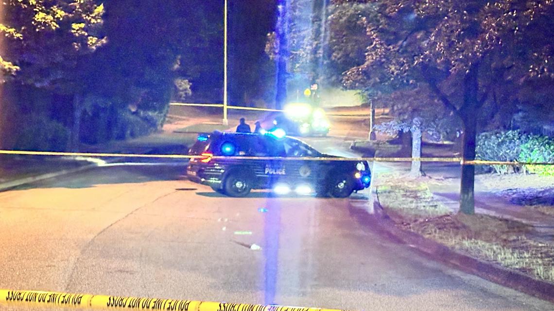 Cleveland Avenue Atlanta killings | Councilman's plea | 11alive.com