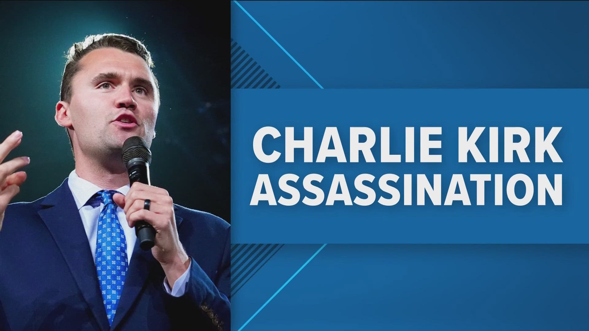 11Alive News: The Take | NBC News crosstalk from Washington (9/15/25 ...