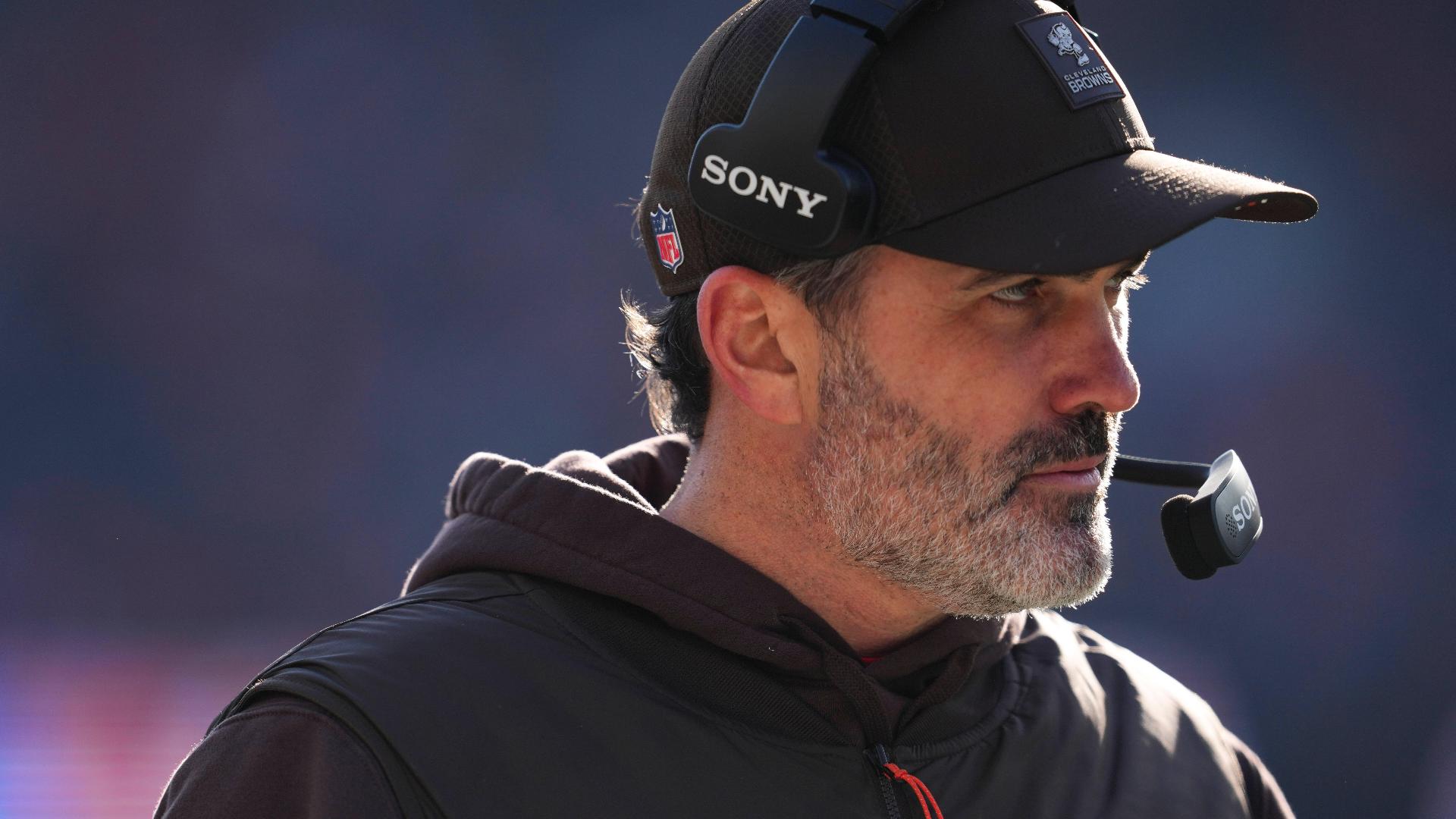 2 killed in fiery crash on Inner Loop in Athens after wrong-way driver collides head on with car ...