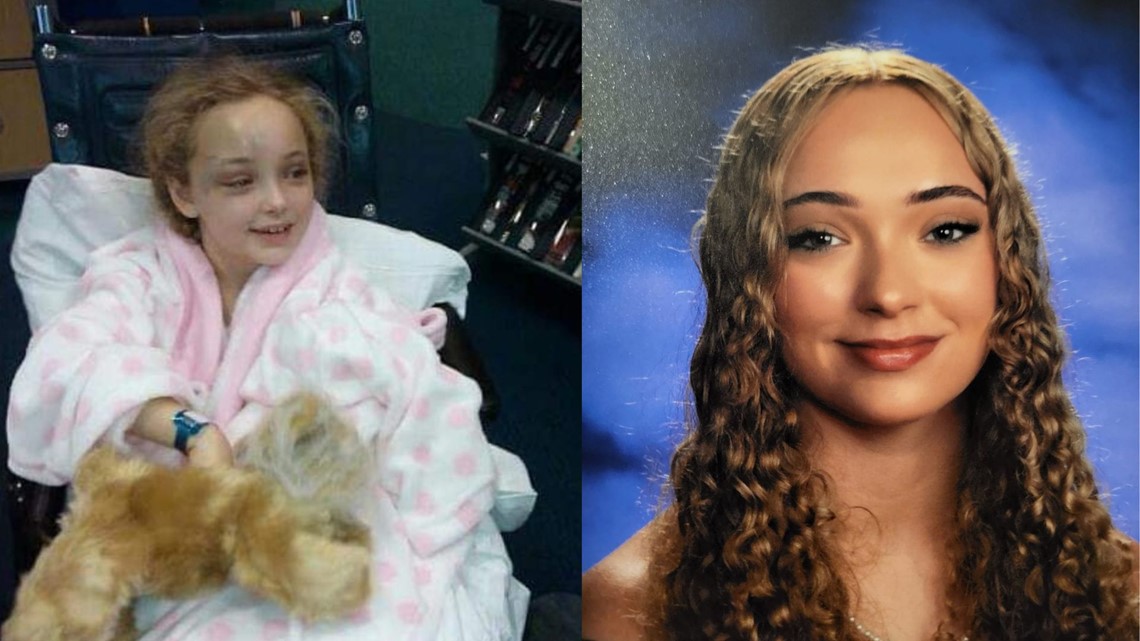 Best Bernie Sanders Inauguration 2021 memes from Twitter | 11alive.com