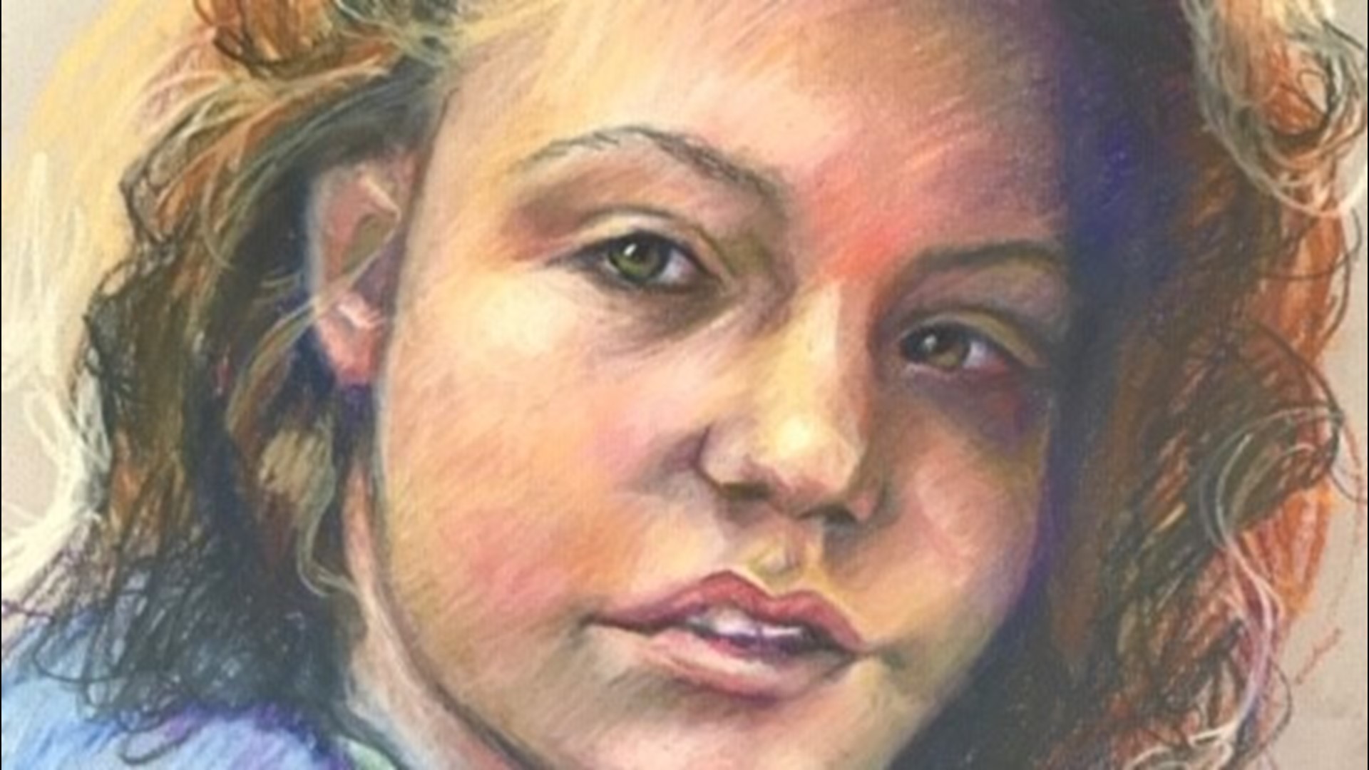 Georgia Jane Doe identified after 39 years | 11alive.com